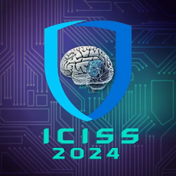 ICISS 2024